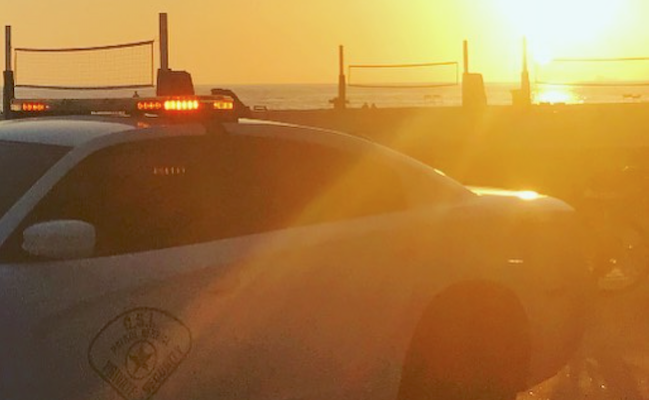 Services – CSI Patrol Services